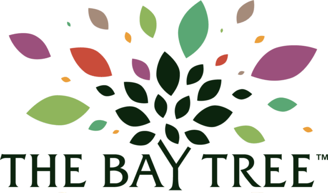 Our Primary Authority partnerships and benefits for your business