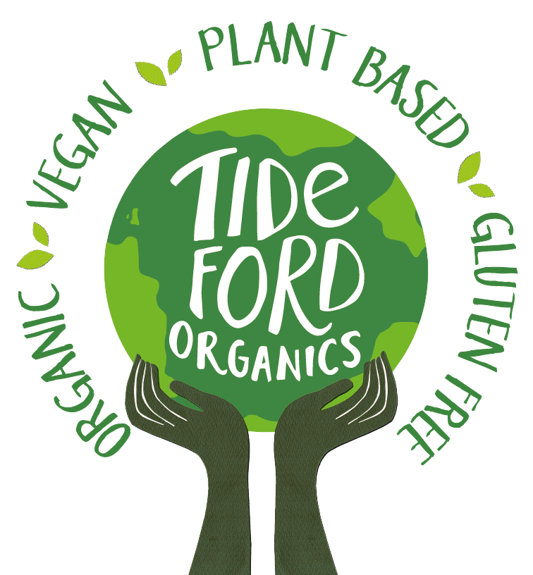 Tideford Organics - Trading Standards Service